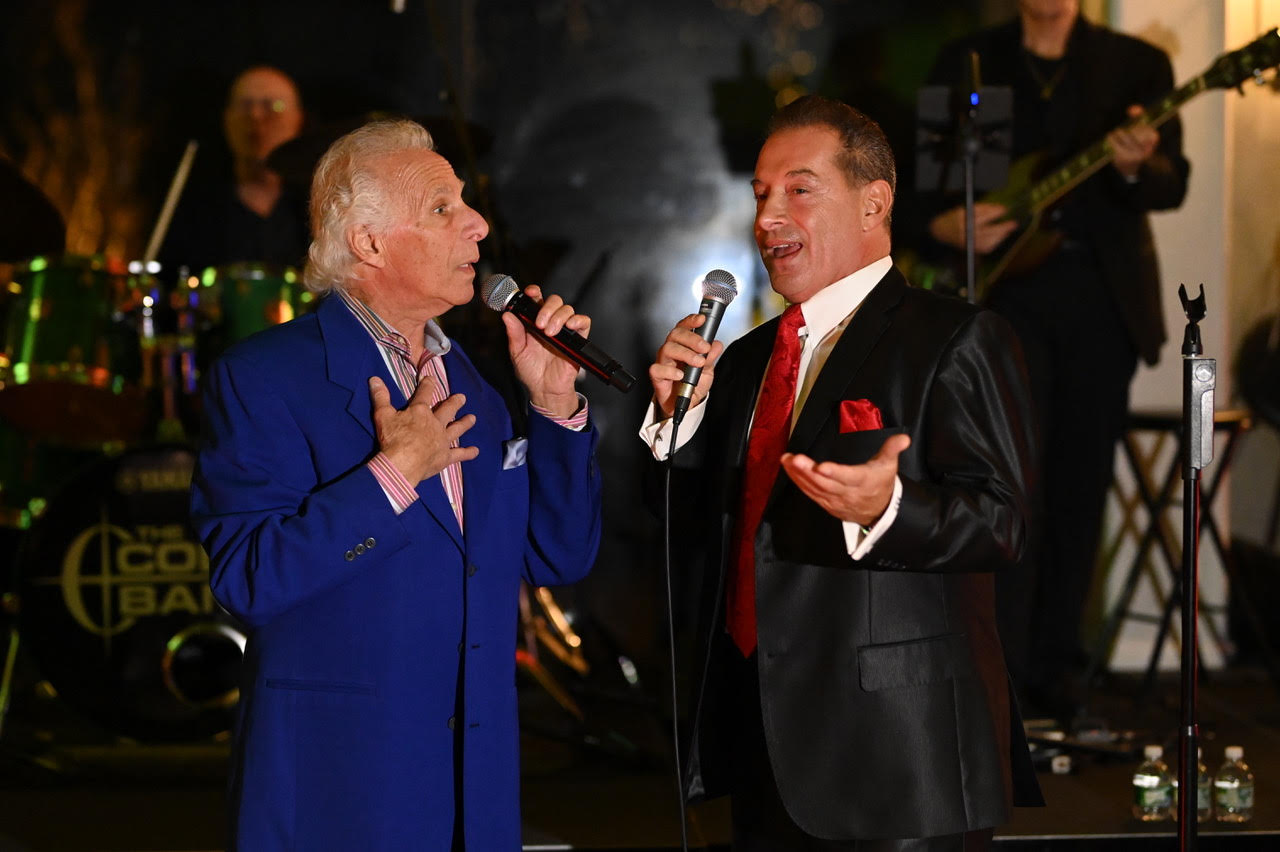 The Double Life of a Brilliant New York Orthopedic Doctor – Dassa Orthopedics