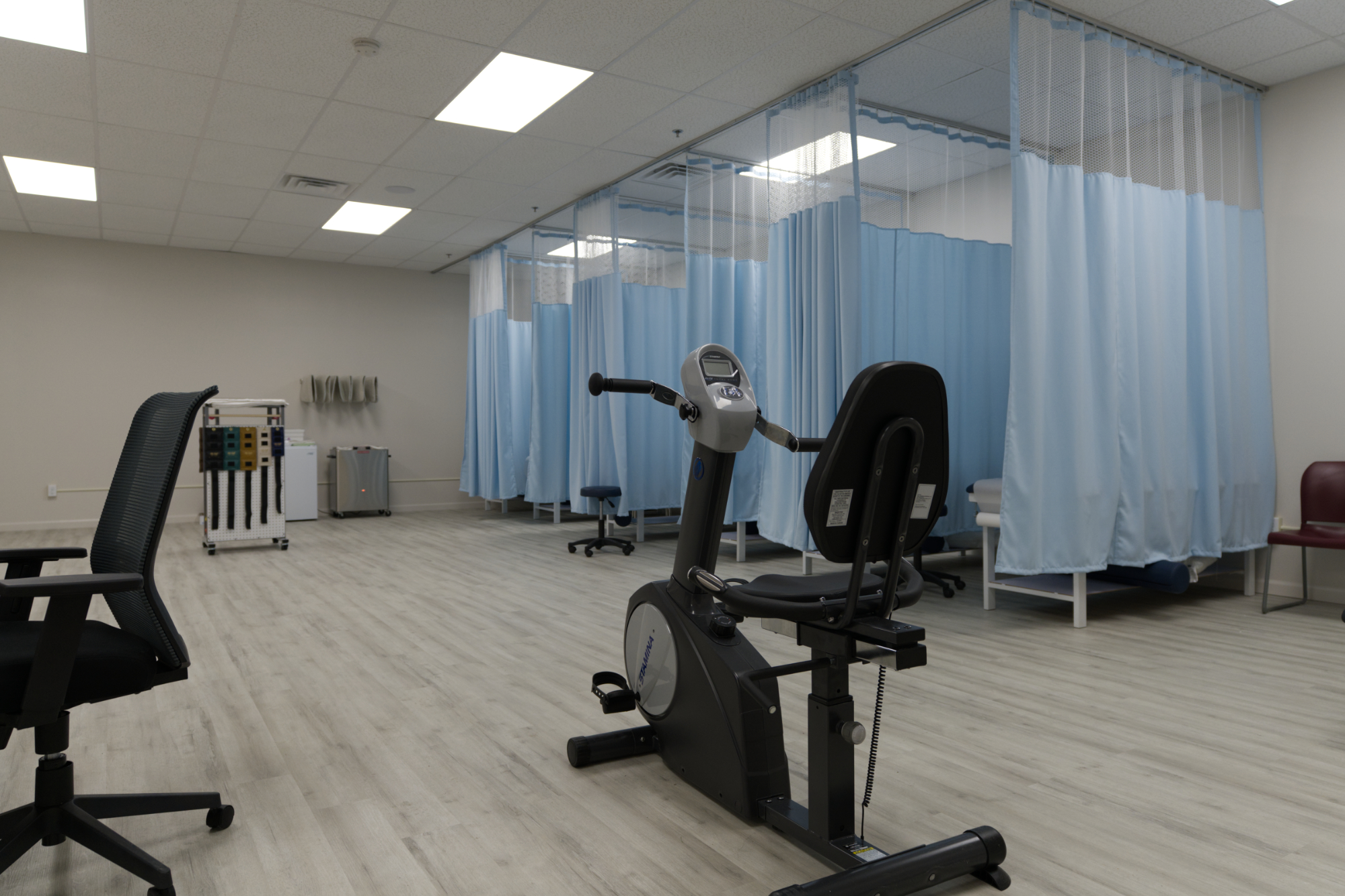 Gabriel Dassa Announces Expansion of a New Middletown, New York Office ...