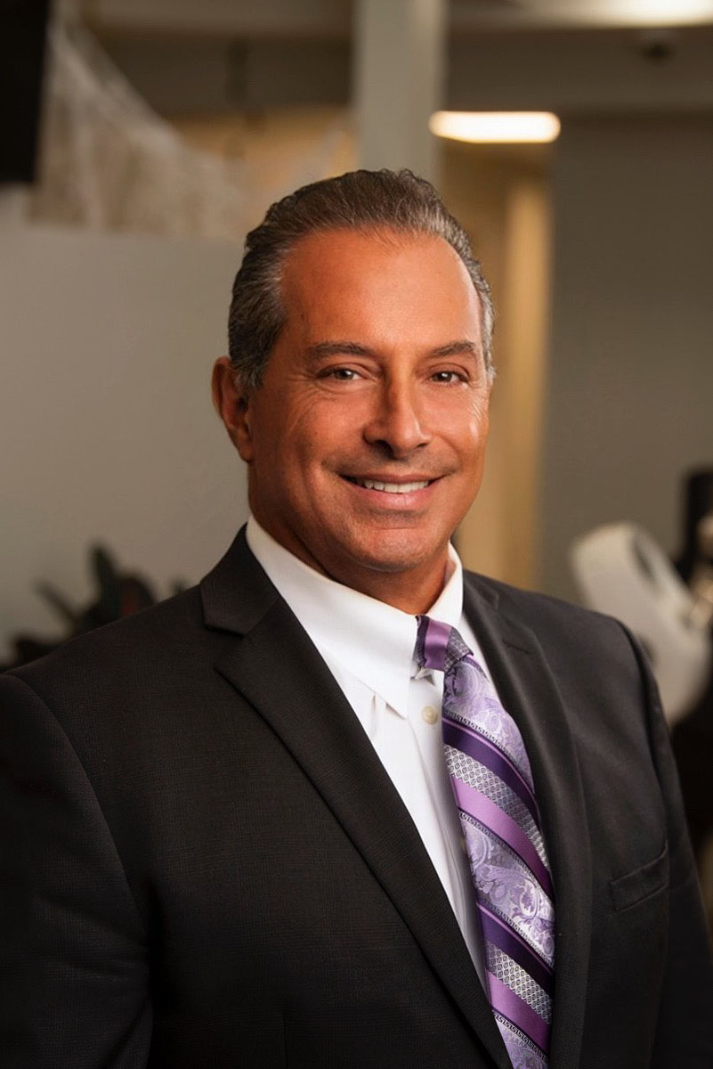 Dassa Orthopedics – Orthopedic & Trauma Surgery